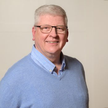 Infos und Fakten - Innere Mission Bremen : Innere Mission Bremen